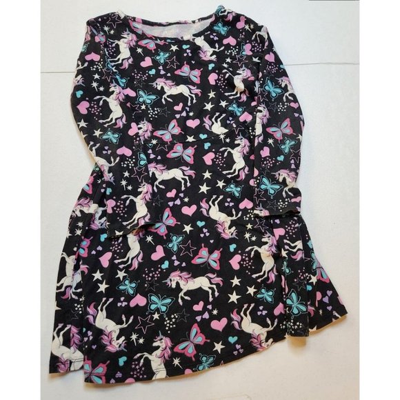 Shirts & Tops | Girls Clothing Size 7 Dresses Summer Lot | Poshmark